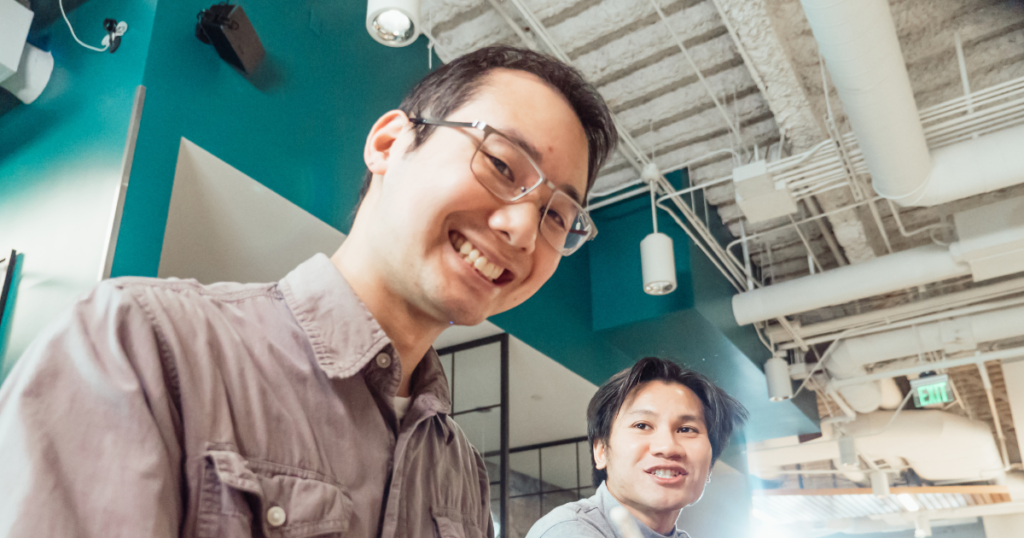 Training Services - The Mentor Group