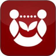 Courseware Design and Development - The Mentor Group